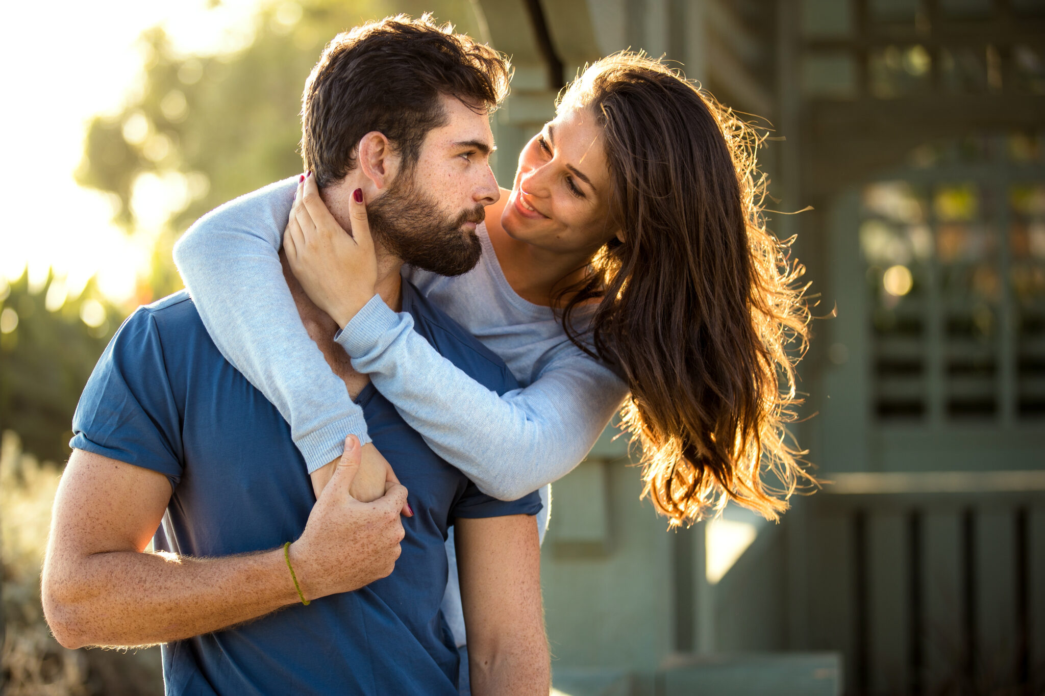 Nexus: The Ultimate Pheromone Cologne for Unmatched Attraction