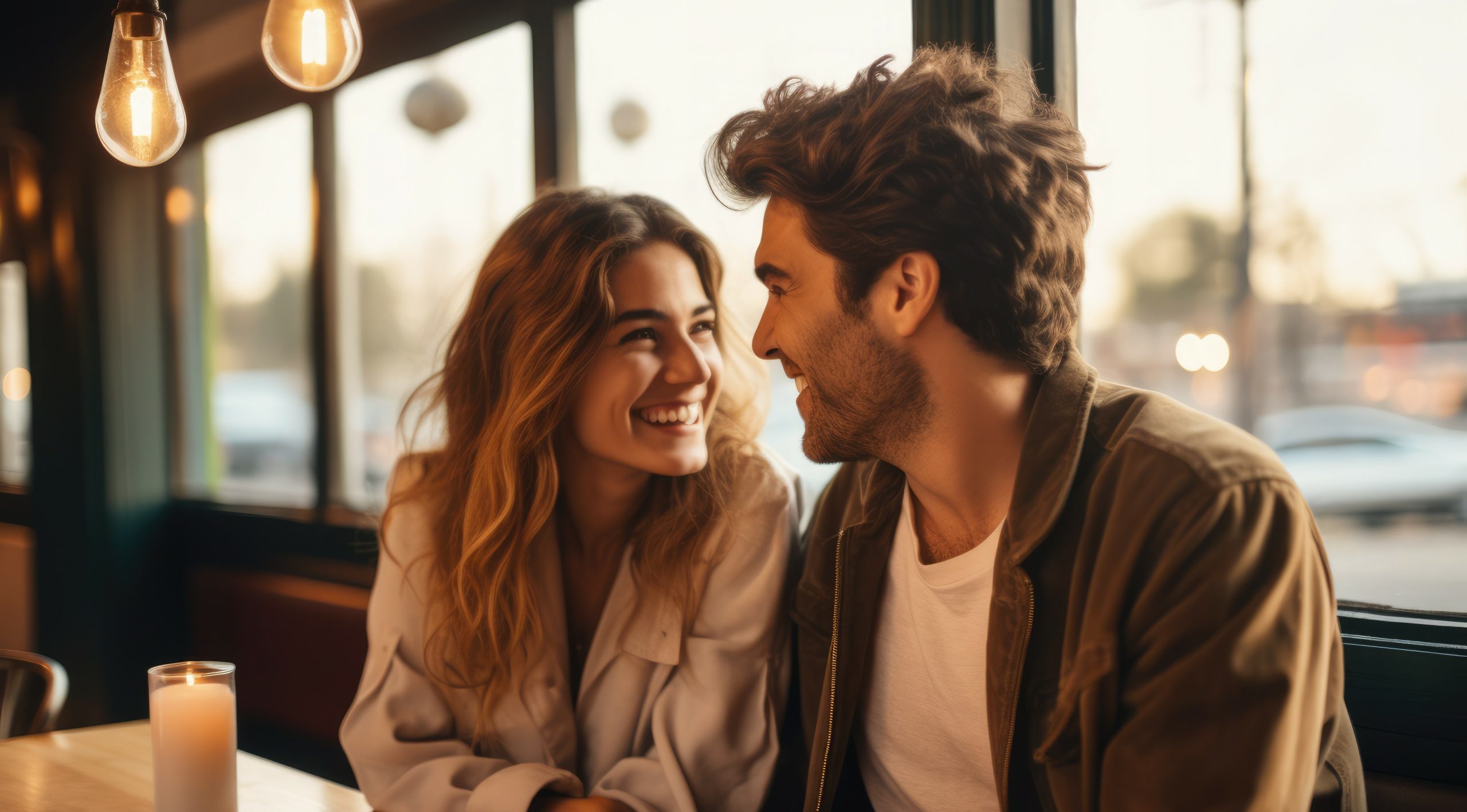 Top 5 Pheromones for Women That Spark Instant Attraction — And Why You ...