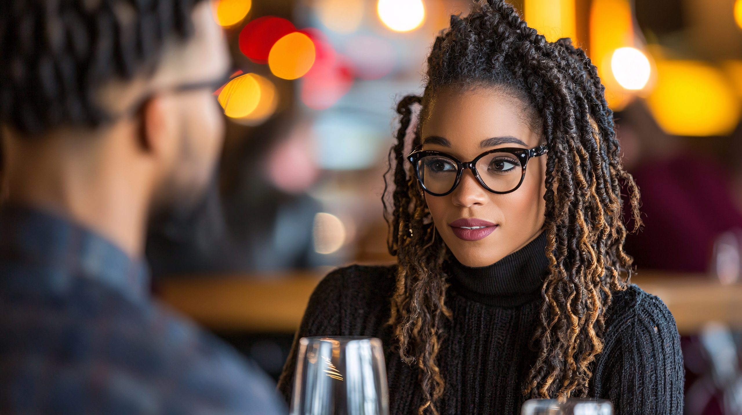 ALCEMÍSTÉ Pheromones: Unlock the Secret Chemistry of Attraction with Alkemia’s Magical Elixirs ...