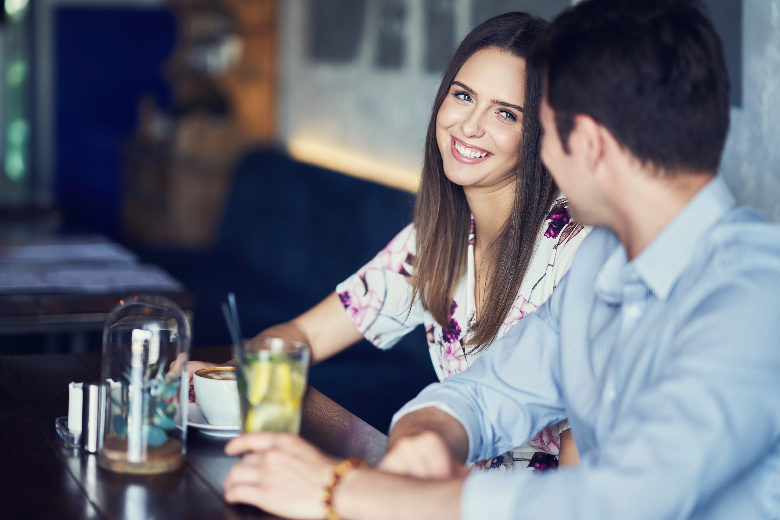 Elysian Pheromone Cologne: The Subtle Science of Attraction or Just ...